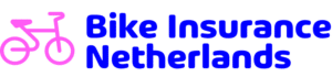 Univé Bicycle Insurance → Bike Insurance Netherlands