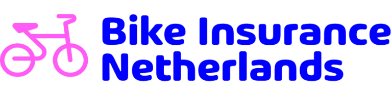 Qover Bicycle Insurance → Bike Insurance Netherlands