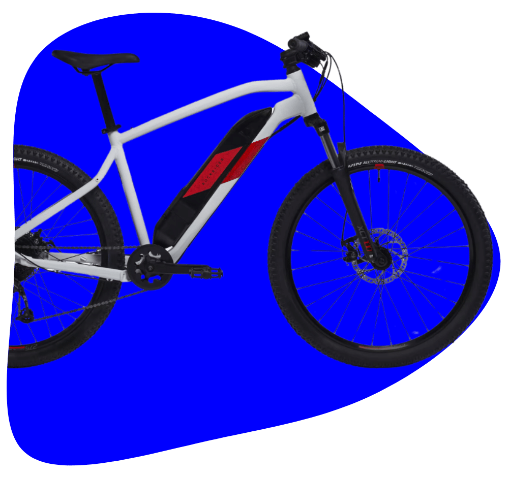 Bike Insurance Netherlands → Compare Bicycle Insurances